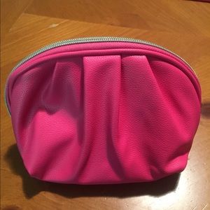 bareMinerals | Bags | Bareminerals Makeup Bag | Poshmark